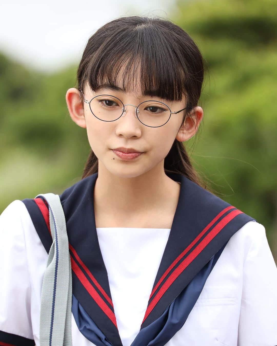 modelpressさんのインスタグラム写真 - (modelpressInstagram)「⁡ #モデルプレスパワープッシュ 👀 " 今 ...