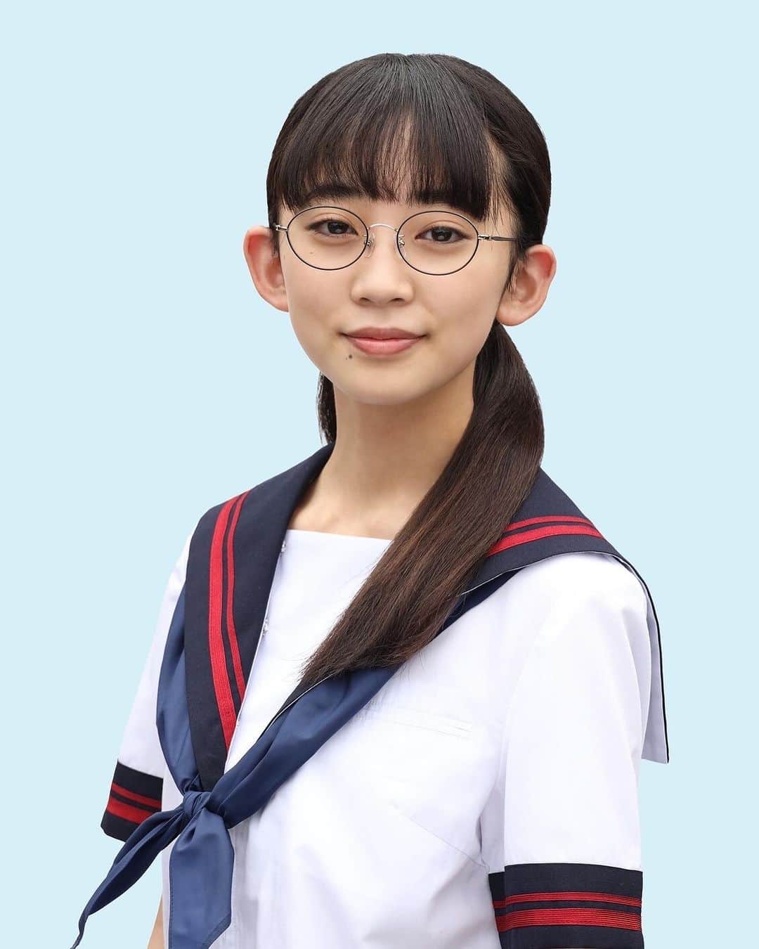 modelpressさんのインスタグラム写真 - (modelpressInstagram)「⁡ #モデルプレスパワープッシュ 👀 " 今 ...