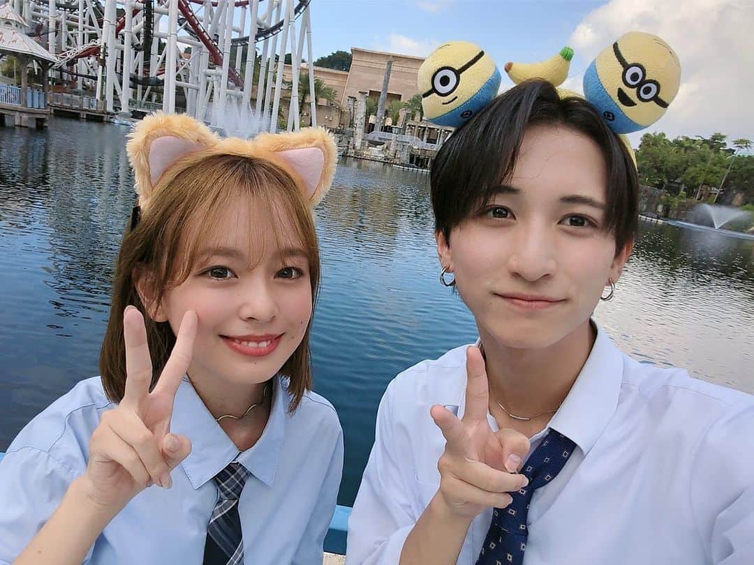 今日好き 公式アカウントさんのインスタグラム - (今日好き 公式アカウント@kyousuki_official)