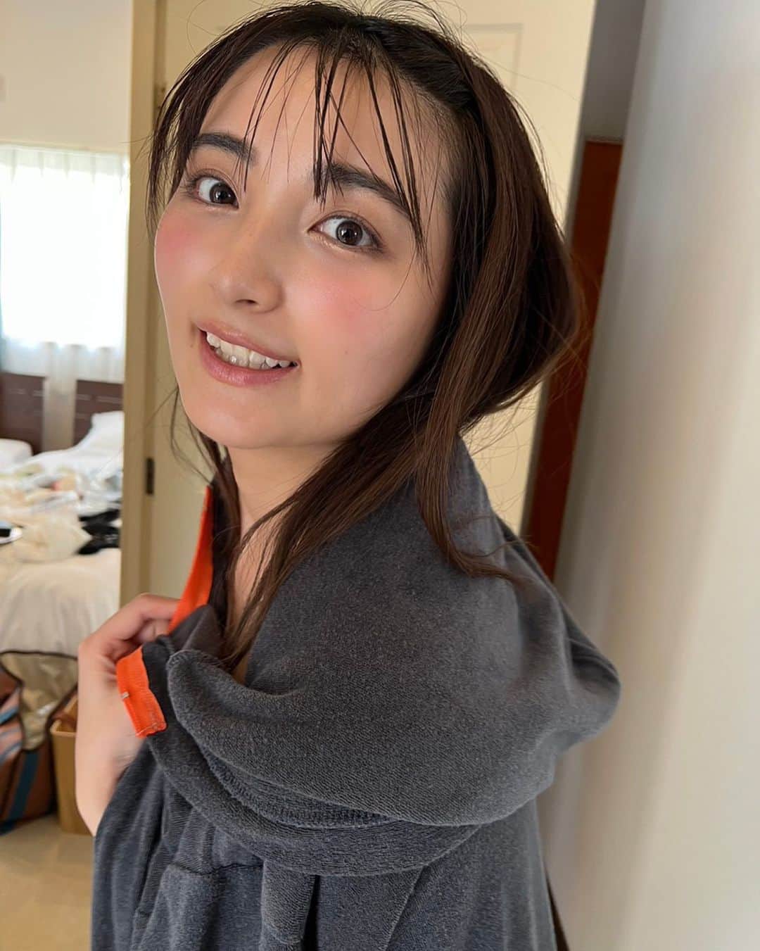 宇佐美彩乃さんのインスタグラム - (宇佐美彩乃@ayanon_usami1224)