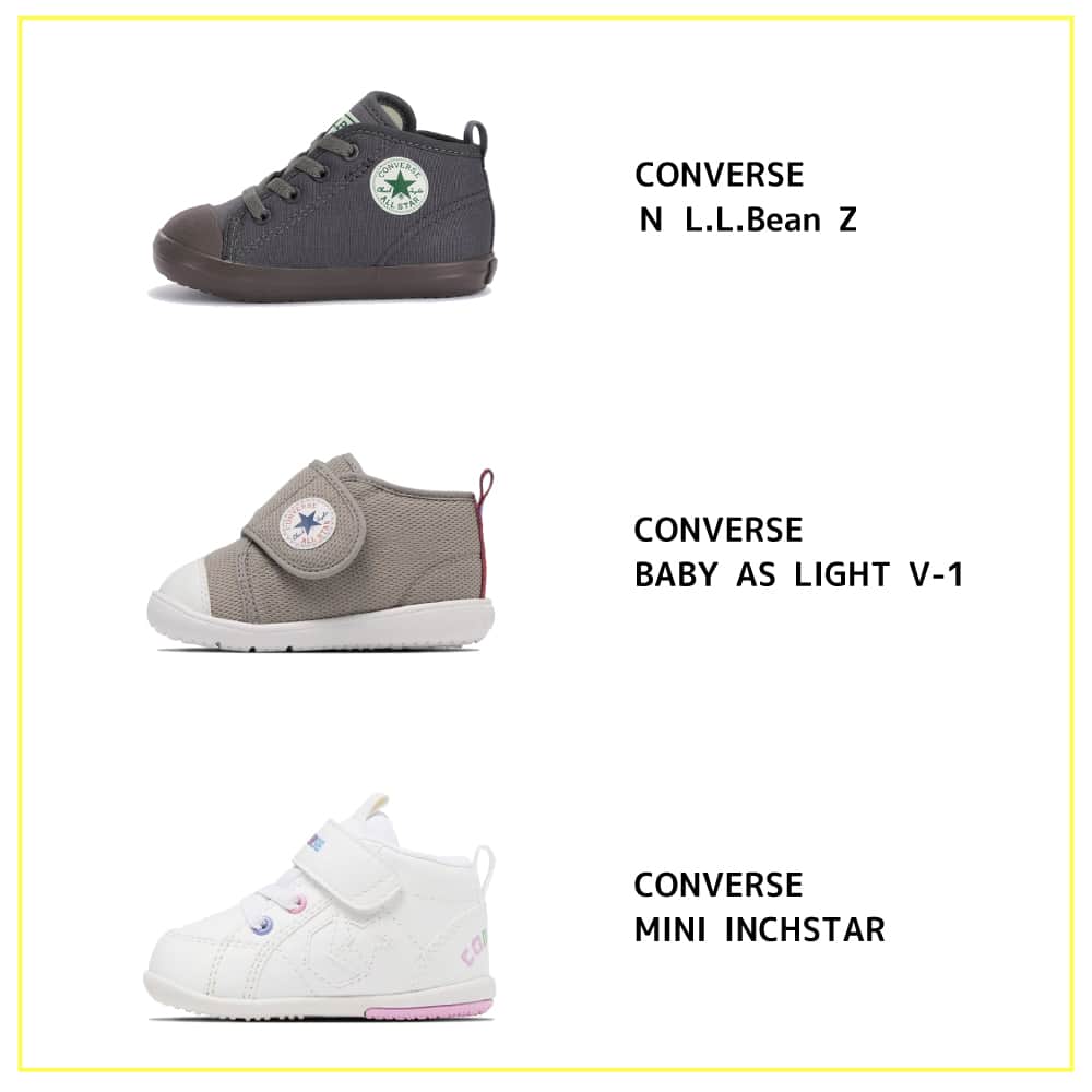 fithouse_officialさんのインスタグラム写真 - (fithouse_officialInstagram)「軽くて丈夫な子供靴で ...