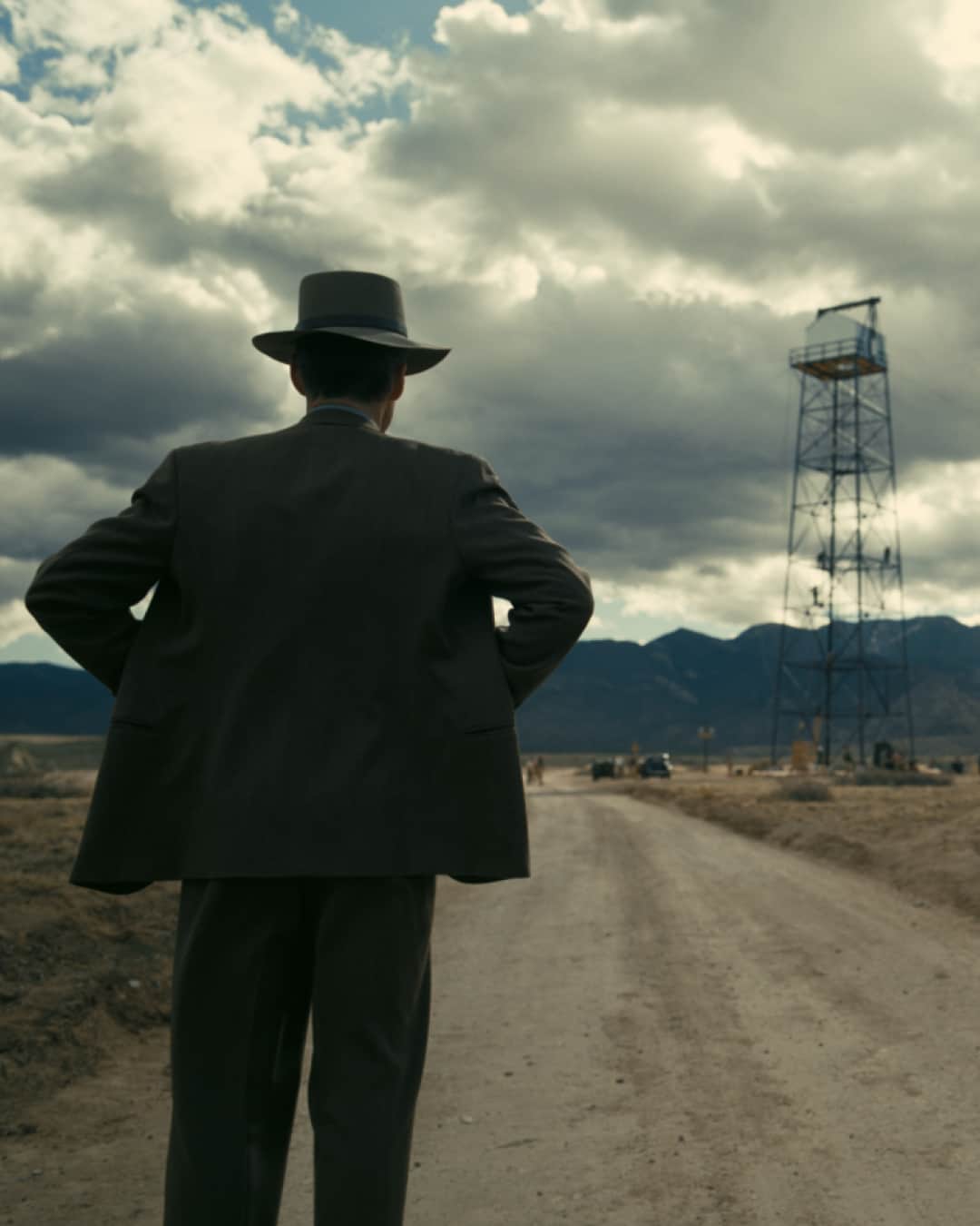 Hamilton Watchさんのインスタグラム写真 - (Hamilton WatchInstagram)「Hamilton and ...