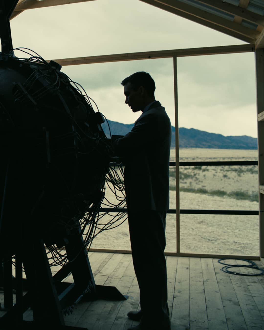 Hamilton Watchさんのインスタグラム写真 - (Hamilton WatchInstagram)「Hamilton and ...