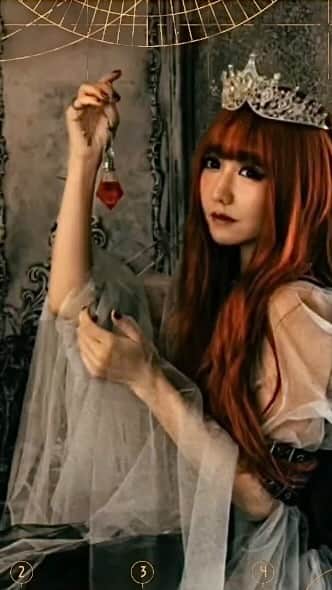 yucat（加藤有加利）さんのインスタグラム動画 - (yucat（加藤有加利）Instagram)「10/15（日）#浅草花劇場 で開催 トクサツ祭に #yucat 出演させていただきます ...