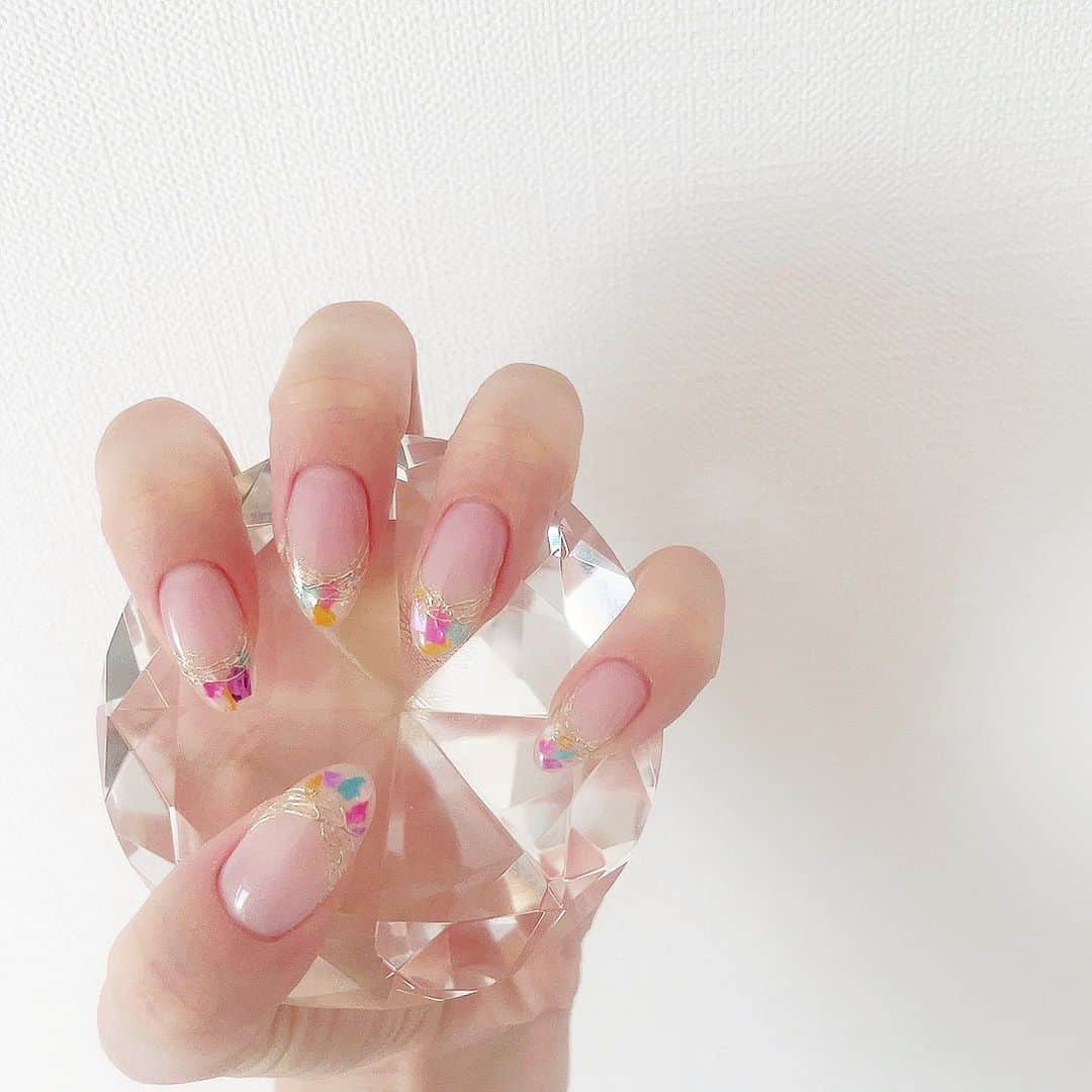 布施柚乃さんのインスタグラム - (布施柚乃@yuno.fuse)