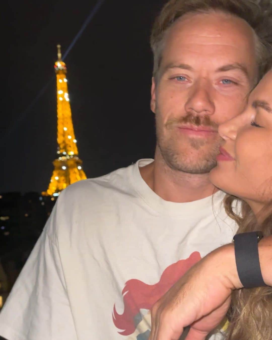 Amber Fillerup Clarkさんのインスタグラム写真 - (Amber Fillerup ClarkInstagram)「Some ...