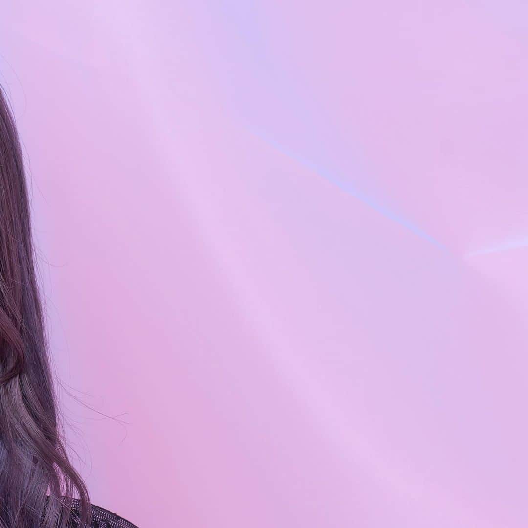 MyDearDarlin’さんのインスタグラム - (MyDearDarlin’@mydeardarlin.official)