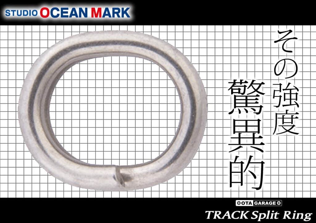 LureNews.TVさんのインスタグラム写真 - (LureNews.TVInstagram)「【最大強度1200Lb / 540kg】快適に扱えるプライヤーがなかったほど。絶対的強度を誇る ...