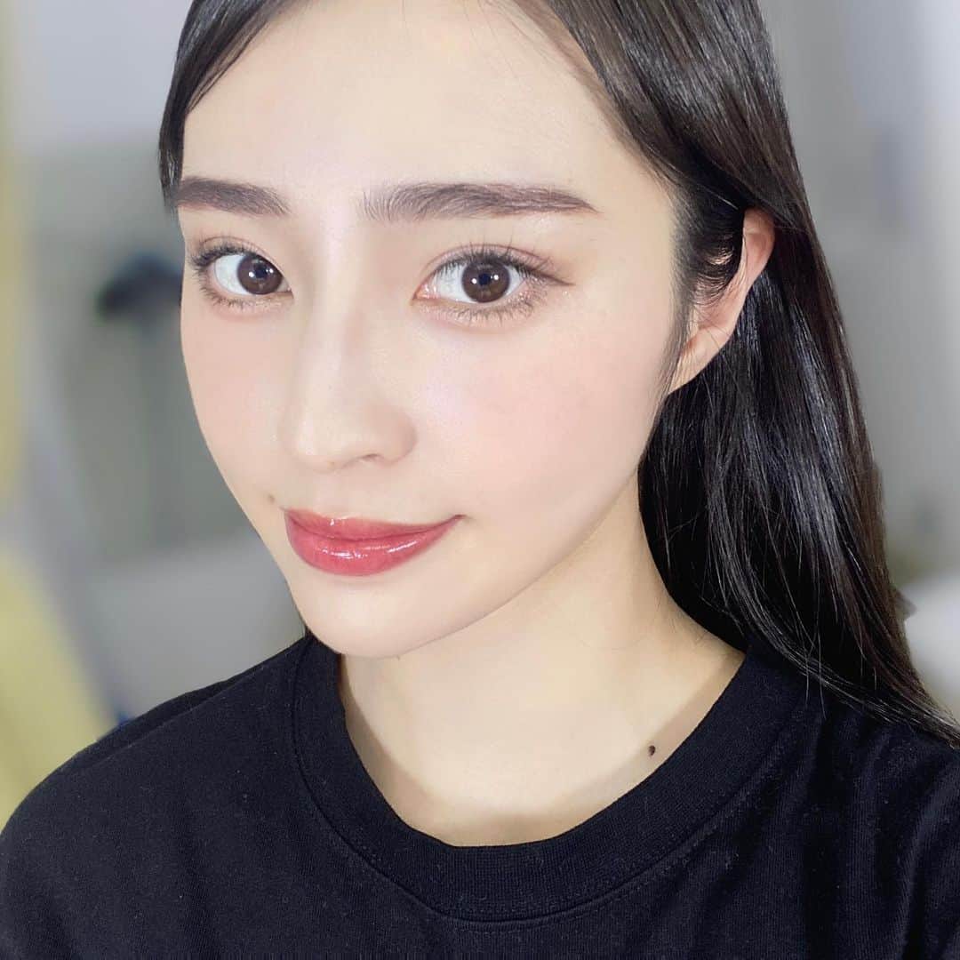 MAQUIA ONLINEさんのインスタグラム写真 - (MAQUIA ONLINEInstagram)「【マキアエディターズの「オッス！推しコス」】 3度の飯より美容が大好きなマキア ...