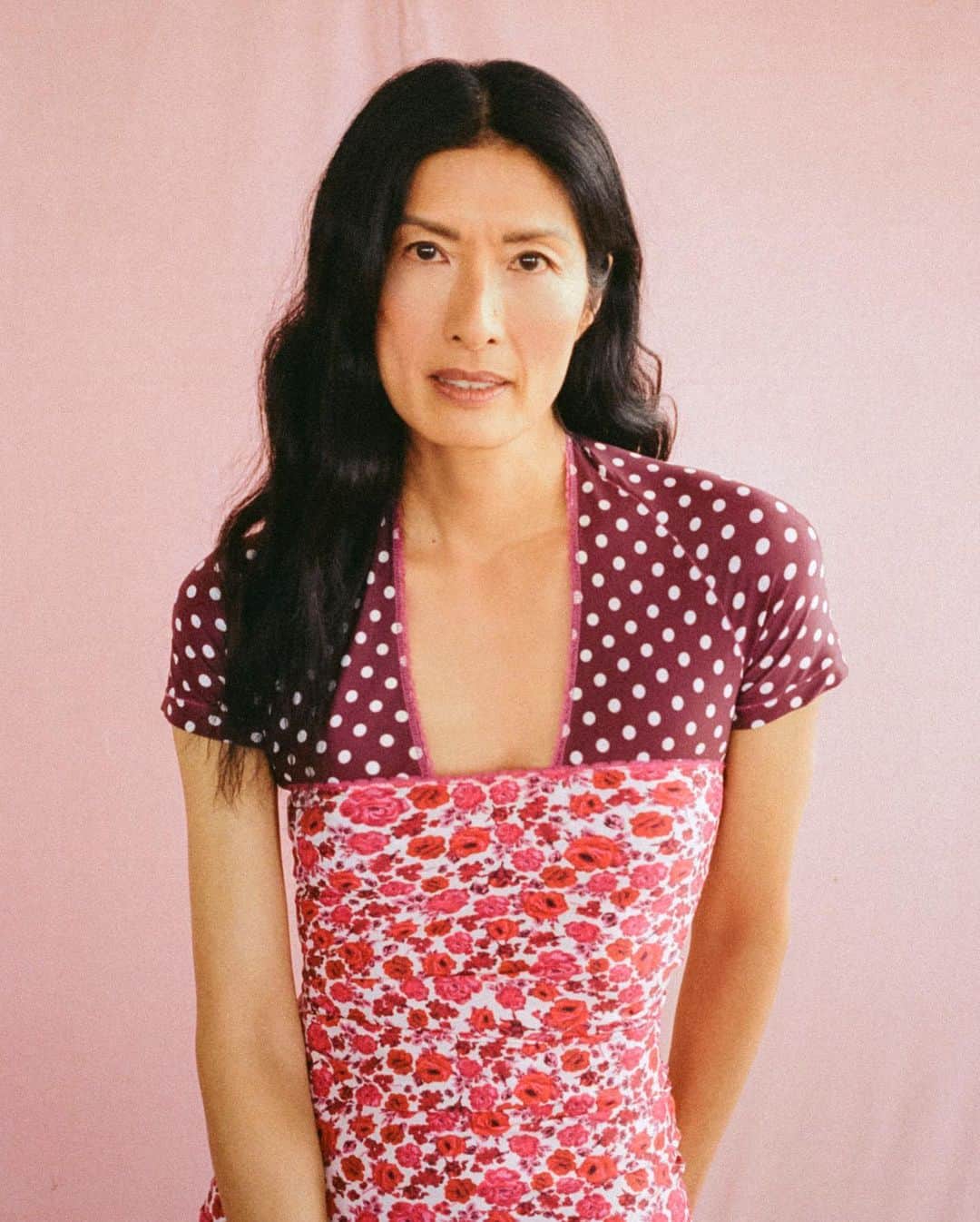 Jeanneさんのインスタグラム写真 - (JeanneInstagram)「Rouje x XULY.Bët: now online ...