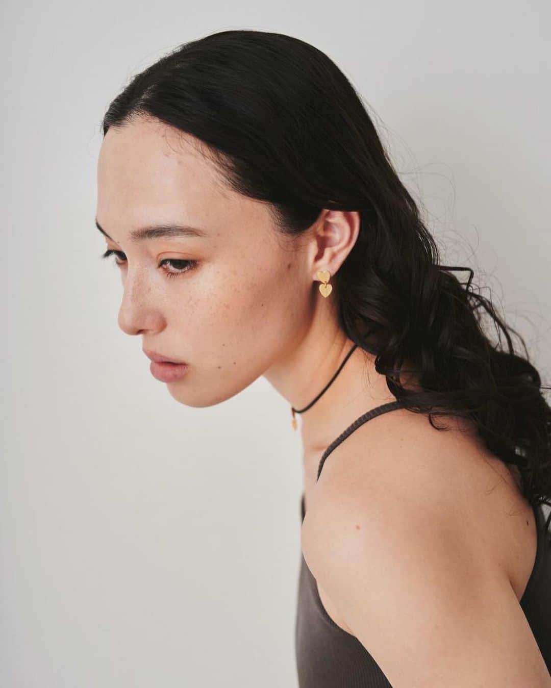 シアタープロダクツ表参道本店さんのインスタグラム写真 - (シアタープロダクツ表参道本店Instagram)「SALE スライスされた小ぶりな ...