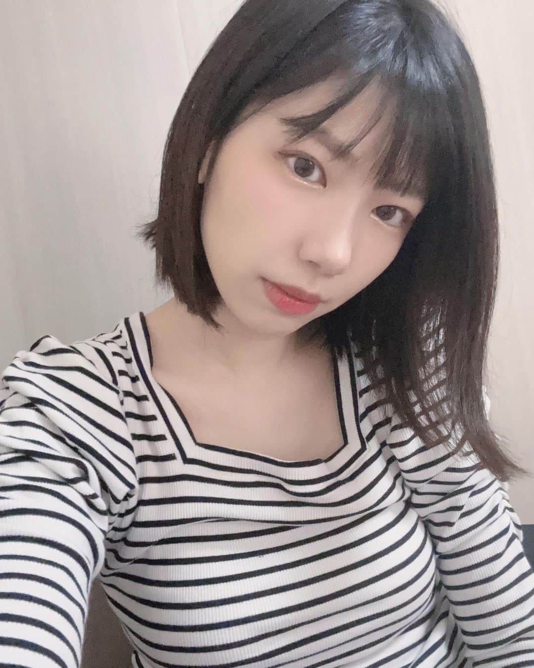 Rinanaさんのインスタグラム - (Rinana@unairina0512)