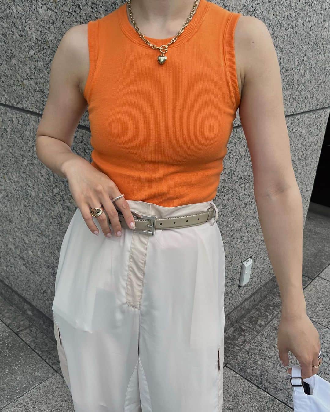 Ameri VINTAGE LUMINE SHINJUKUさんのインスタグラム写真 - (Ameri VINTAGE LUMINE SHINJUKUInstagram)「. Coming ...