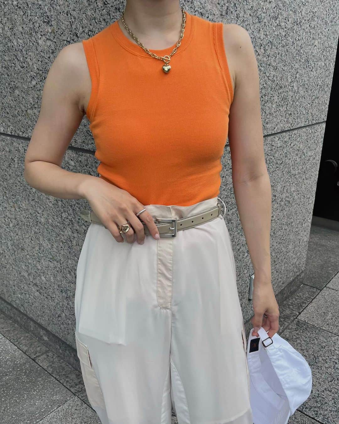 Ameri VINTAGE LUMINE SHINJUKUさんのインスタグラム写真 - (Ameri VINTAGE LUMINE SHINJUKUInstagram)「. Coming ...