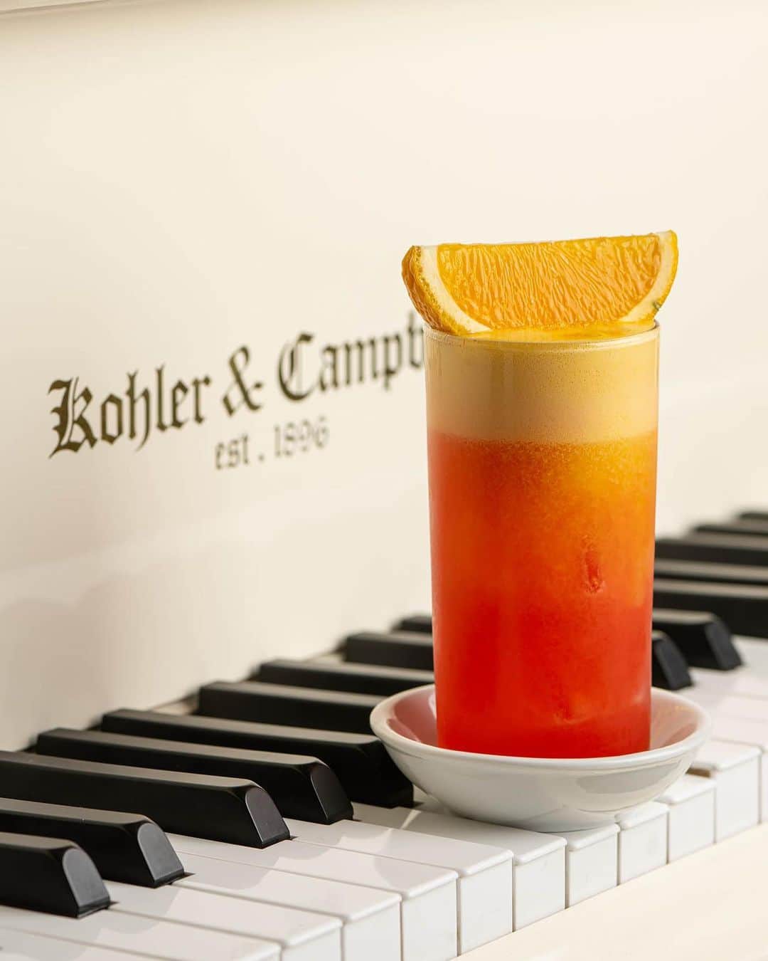 Eater LAさんのインスタグラム写真 - (Eater LAInstagram)「When Dante opens atop the ...