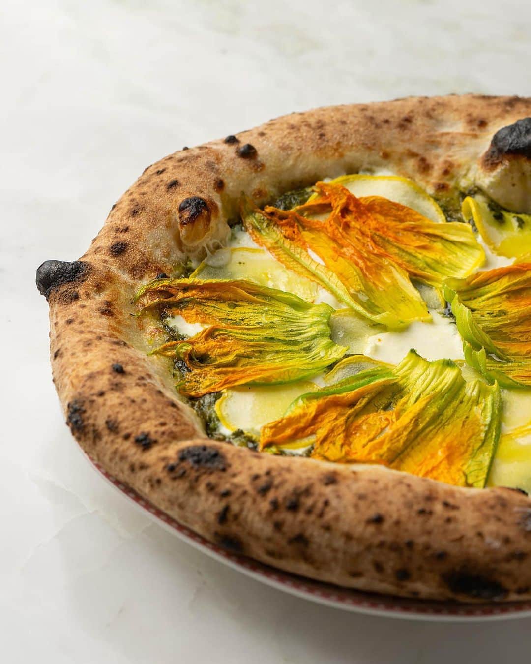 Eater LAさんのインスタグラム写真 - (Eater LAInstagram)「When Dante opens atop the ...