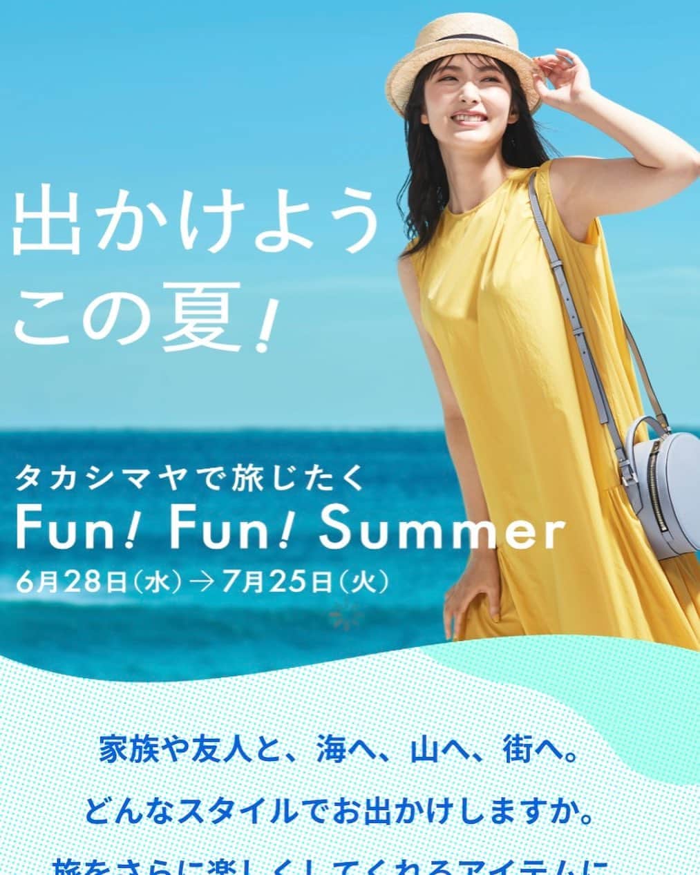 SATORU JAPAN Inc.さんのインスタグラム写真 - (SATORU JAPAN Inc.Instagram ...