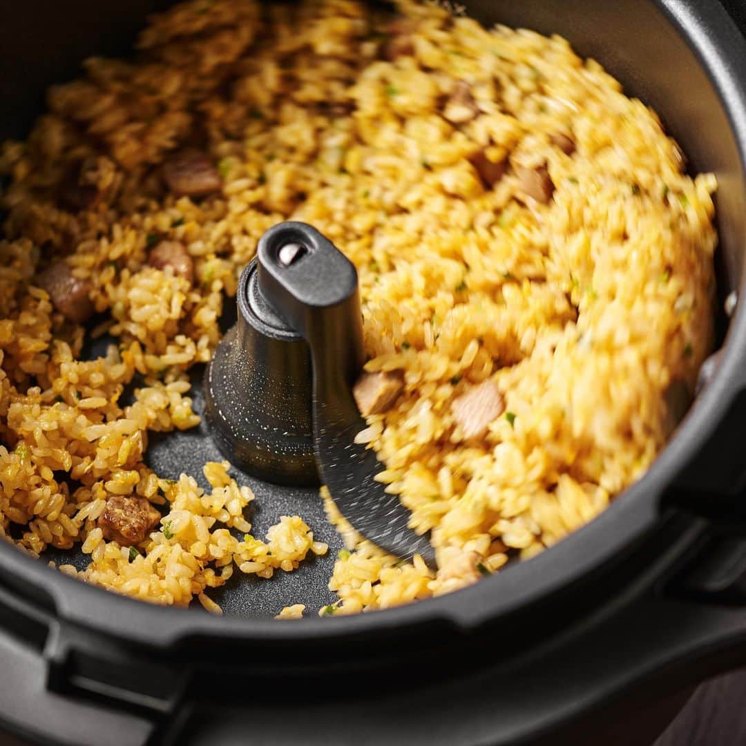 Panasonic Cooking（パナソニッククッキング）さんのインスタグラム写真 - (Panasonic Cooking（パナソニック ...