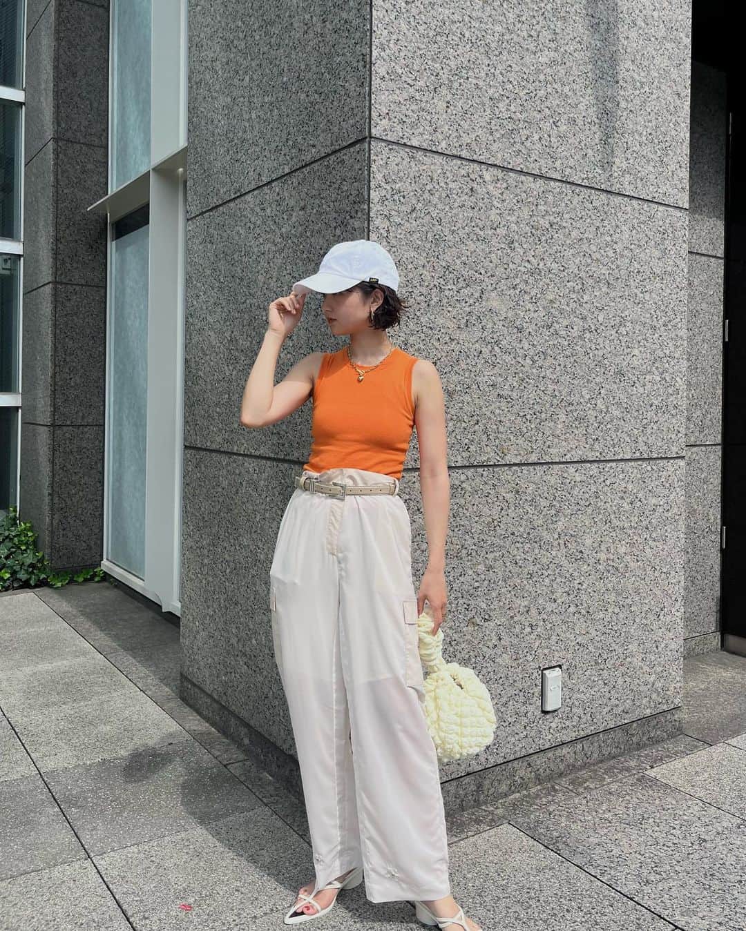 Ameri VINTAGE LUMINE SHINJUKUさんのインスタグラム写真 - (Ameri VINTAGE LUMINE SHINJUKUInstagram)「. New ...