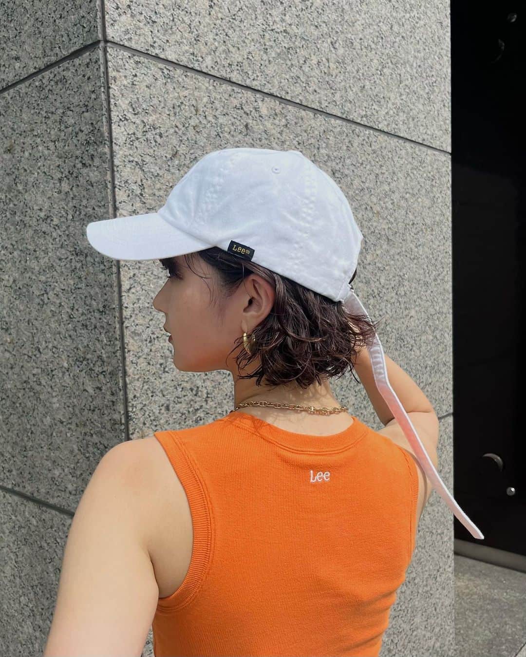 Ameri VINTAGE LUMINE SHINJUKUさんのインスタグラム写真 - (Ameri VINTAGE LUMINE SHINJUKUInstagram)「. New ...