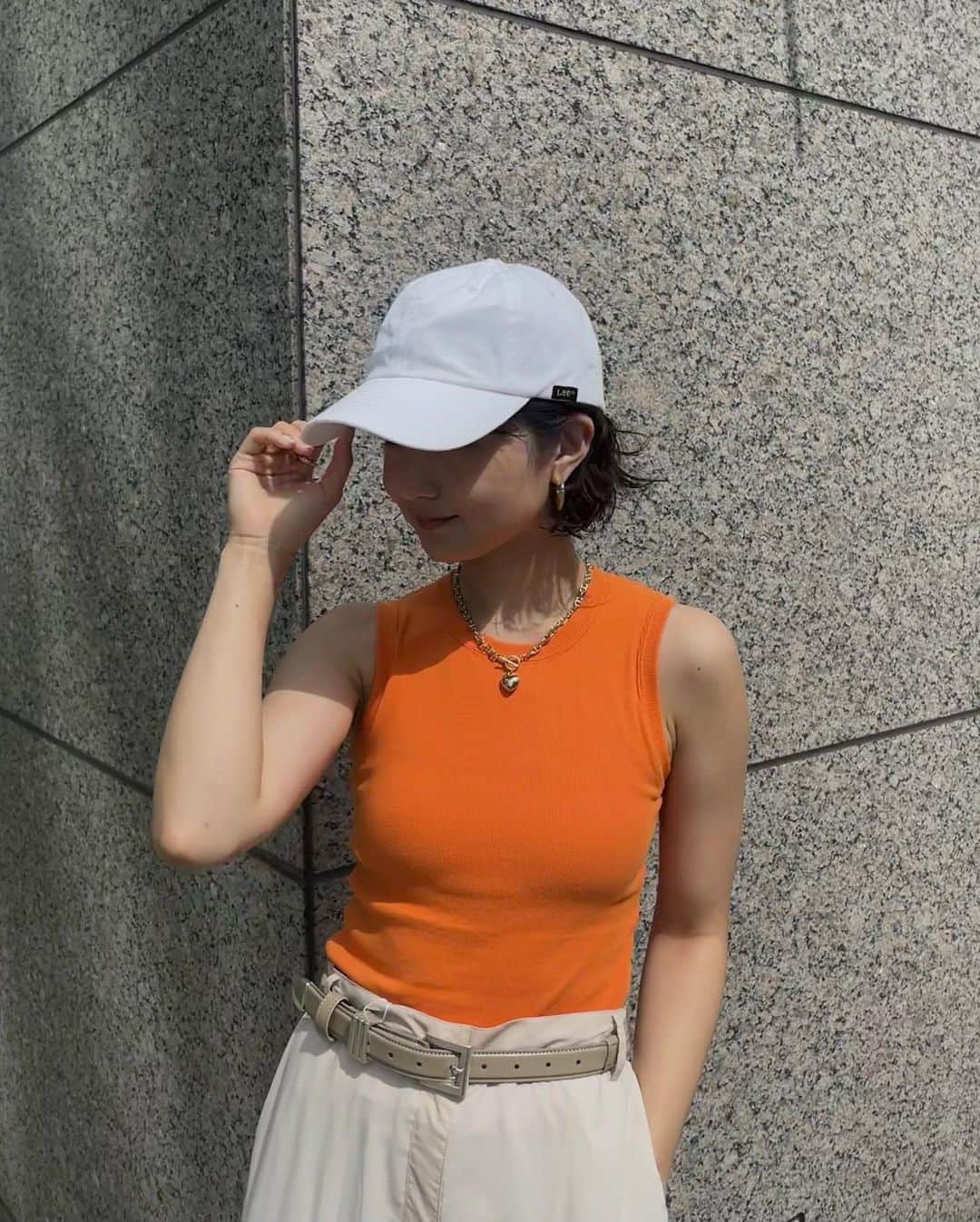 Ameri VINTAGE LUMINE SHINJUKUさんのインスタグラム写真 - (Ameri VINTAGE LUMINE SHINJUKUInstagram)「. New ...