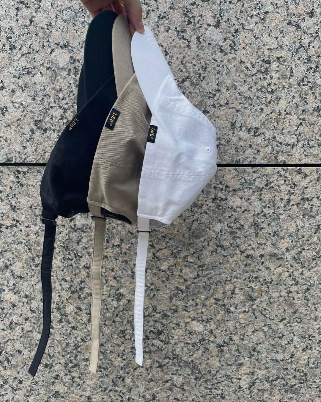 Ameri VINTAGE LUMINE SHINJUKUさんのインスタグラム写真 - (Ameri VINTAGE LUMINE SHINJUKUInstagram)「. New ...