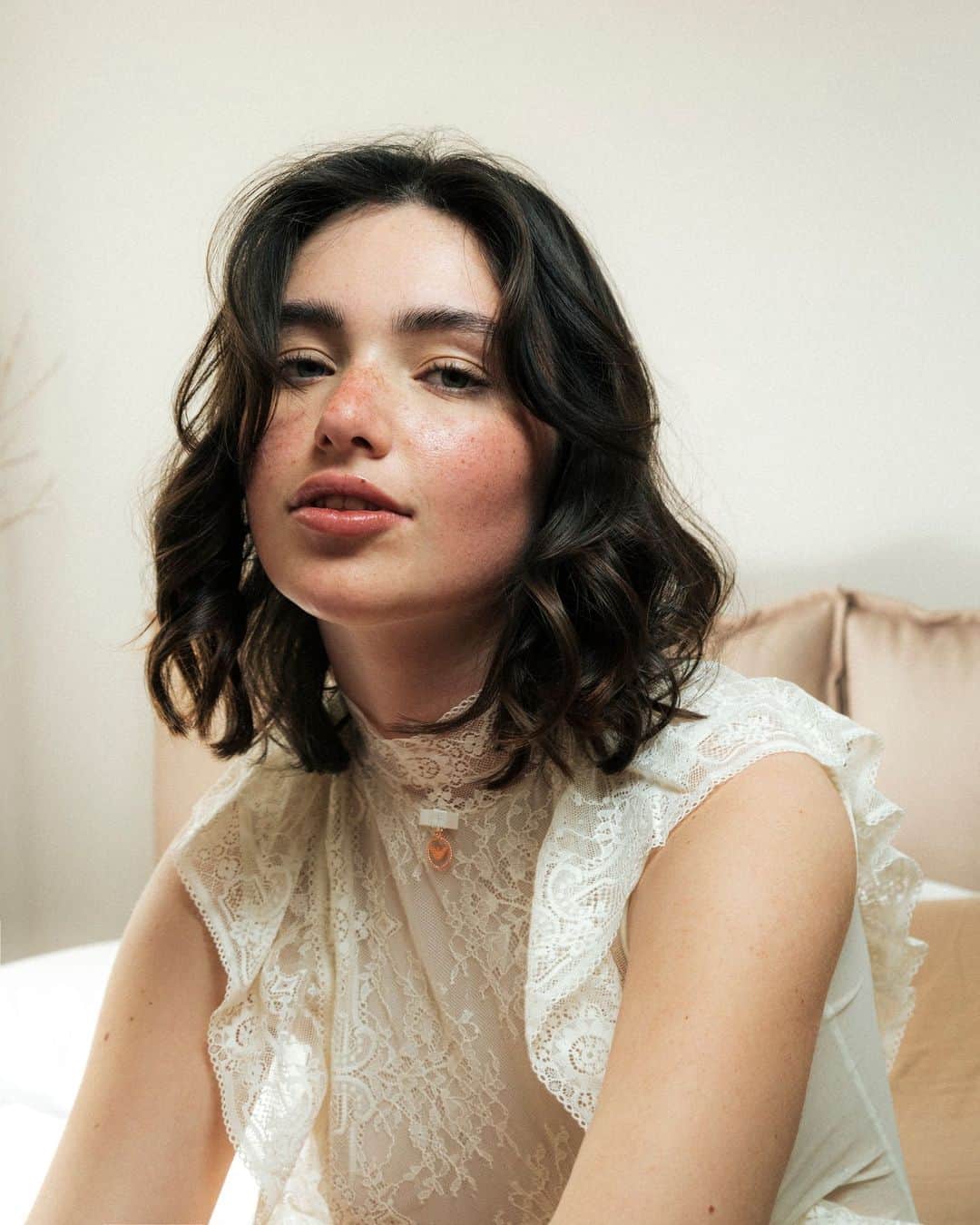 Armani Officialさんのインスタグラム写真 - (Armani OfficialInstagram)「Gio Scotti ...