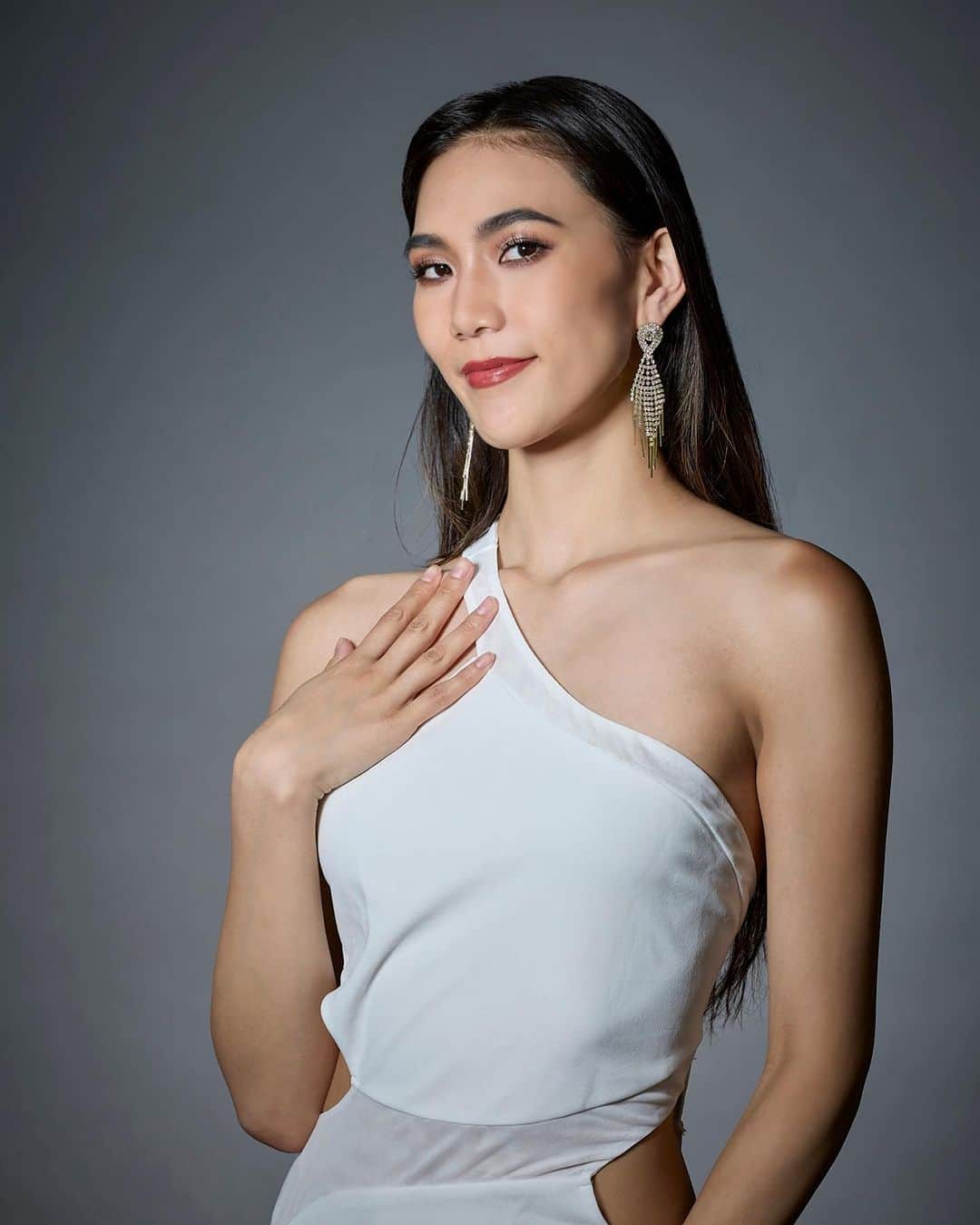 ミス・グランド・ジャパンさんのインスタグラム写真 - (ミス・グランド・ジャパンInstagram)「Miyuki Nozawa ...