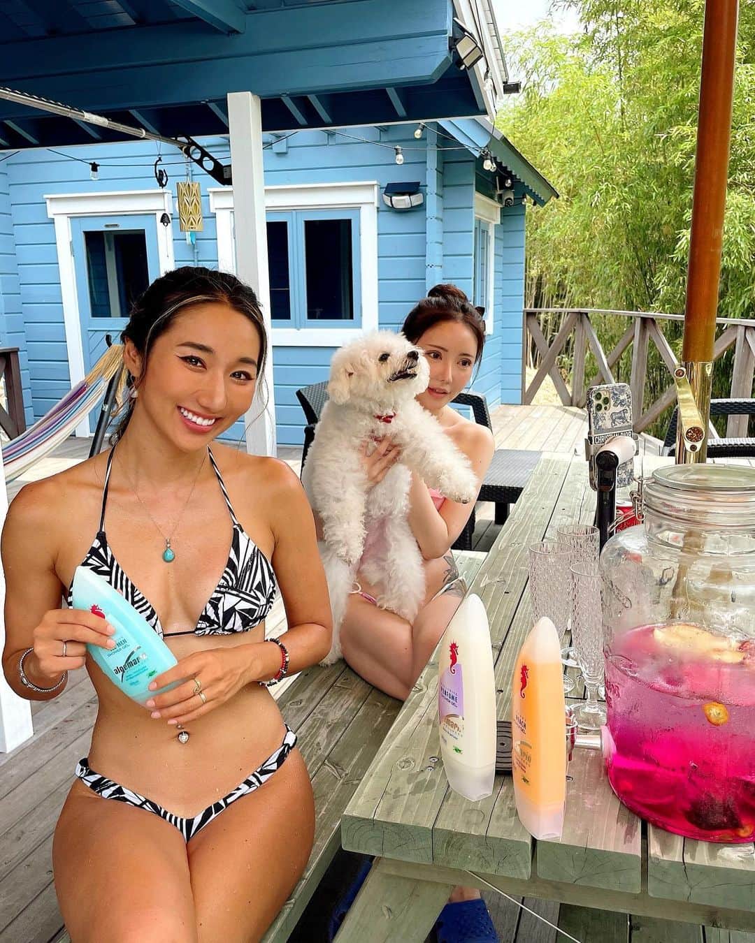 Maimaiさんのインスタグラム写真 Maimaiinstagram 「introducing My Favorite Body