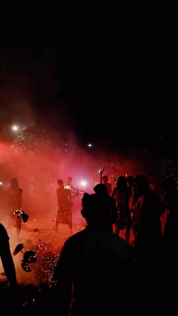 Putri Anindyaさんのインスタグラム動画 - (Putri AnindyaInstagram)「Photos I took ...