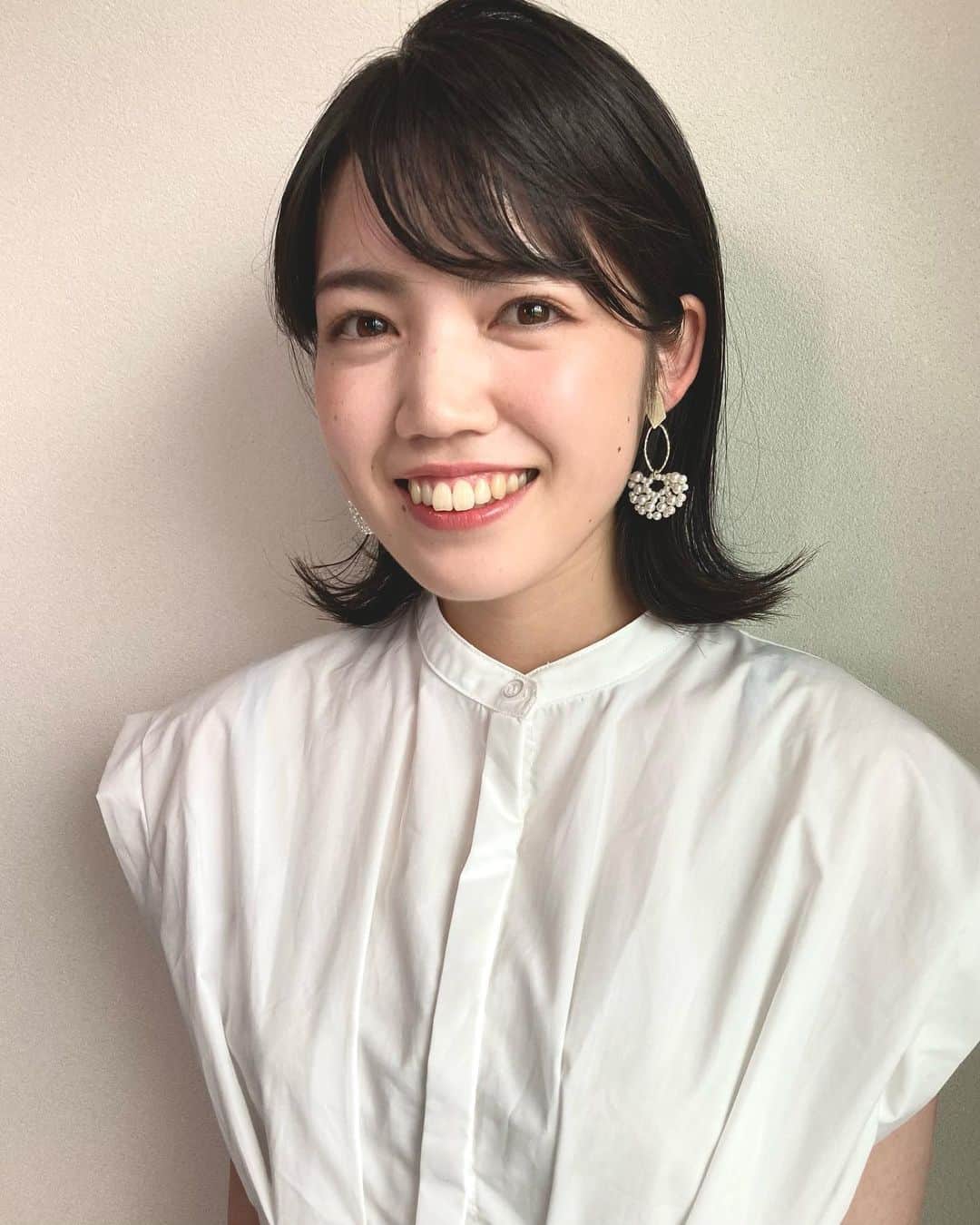 登レイナさんのインスタグラム - (登レイナ@nobori_reina)