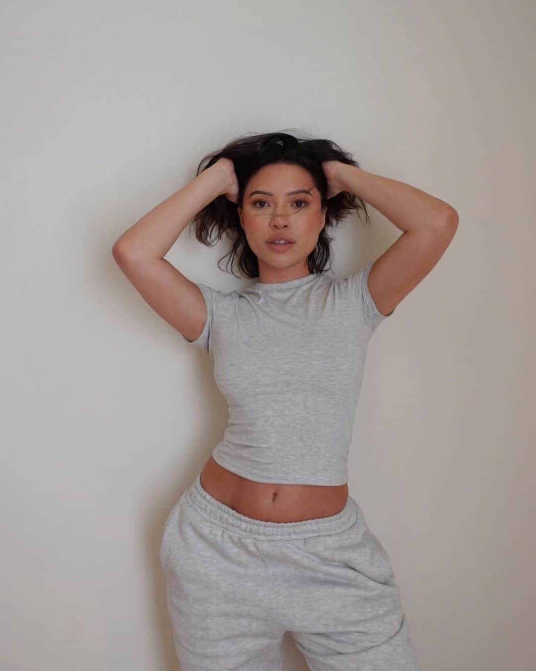 Julia Kellyさんのインスタグラム写真 - (Julia KellyInstagram)「Hi @loungeunderwear I ...