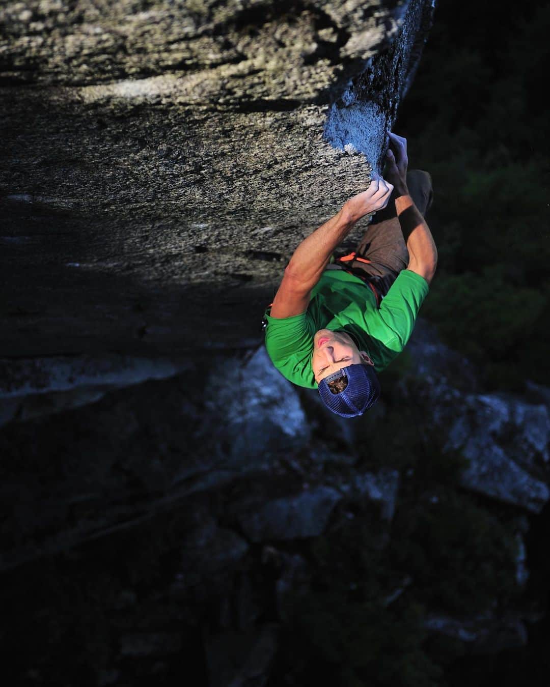 Keith Ladzinskiさんのインスタグラム写真 - (Keith LadzinskiInstagram)「@sonnietrotter ...