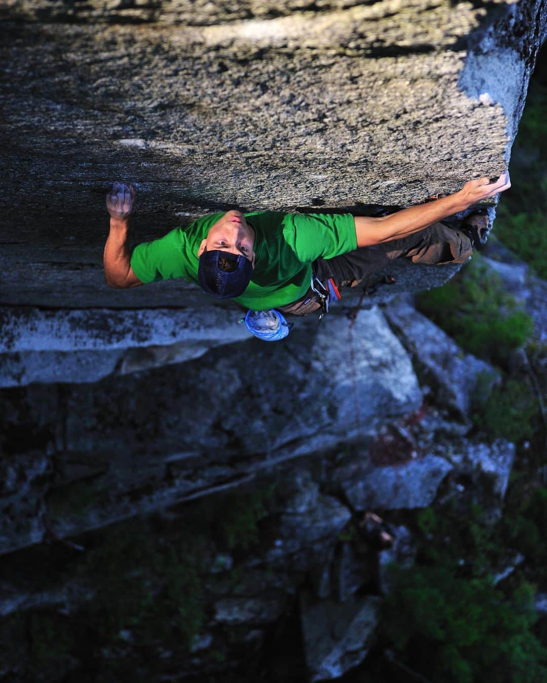 Keith Ladzinskiさんのインスタグラム写真 - (Keith LadzinskiInstagram)「@sonnietrotter ...