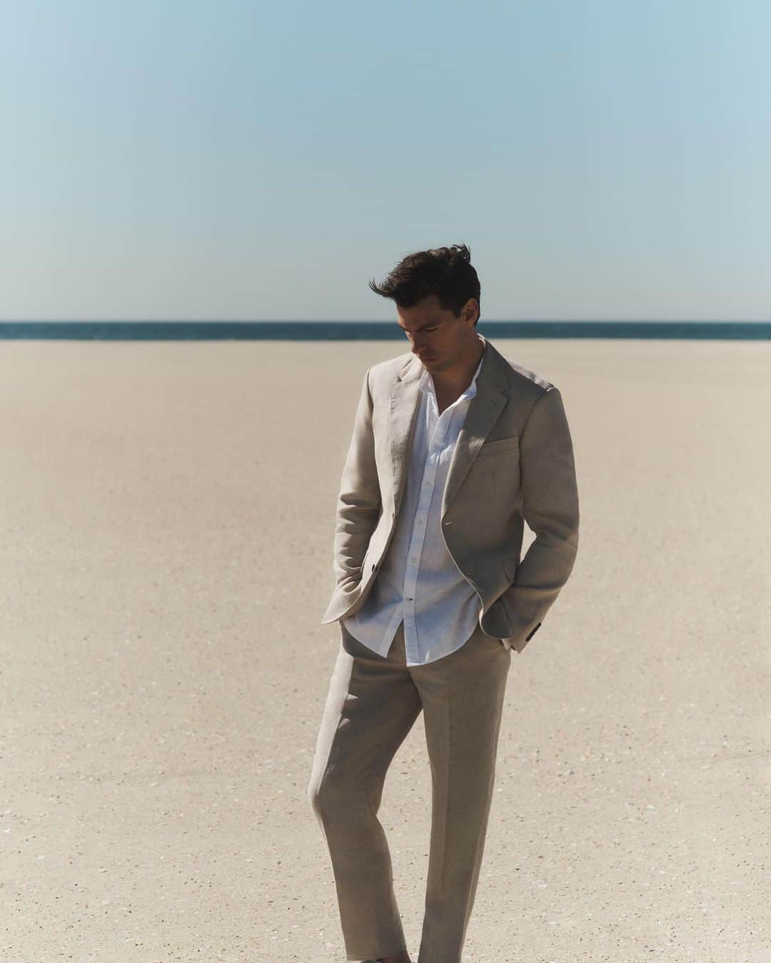 Club Monacoさんのインスタグラム写真 - (Club MonacoInstagram)「Did you know our ...