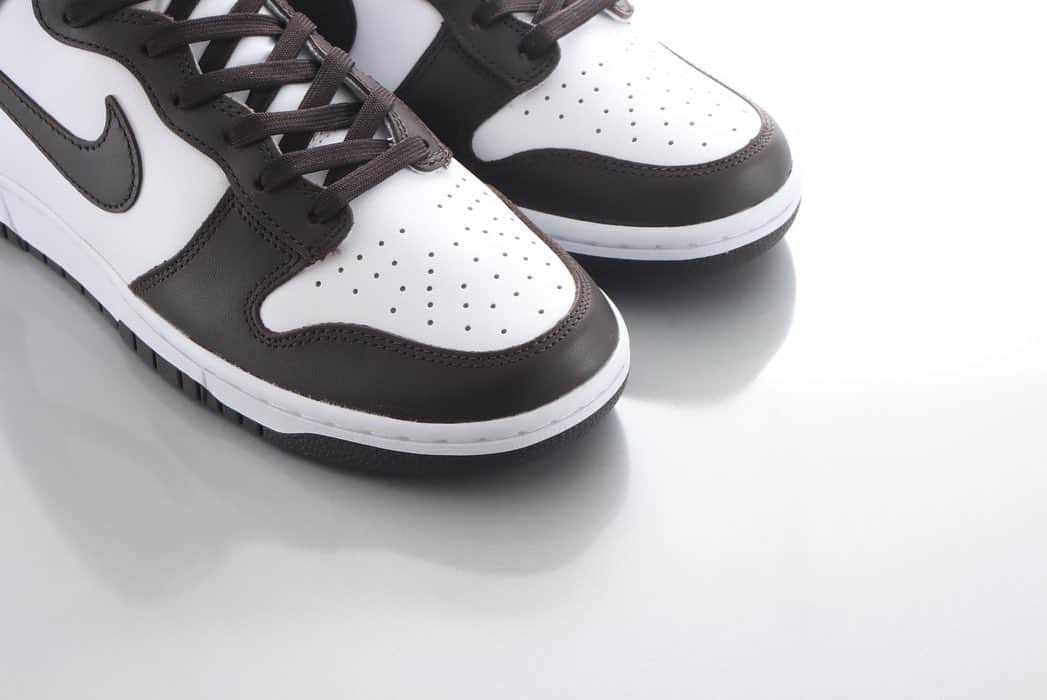 Sports Lab by atmos OSAKAさんのインスタグラム写真 - (Sports Lab by atmos ...