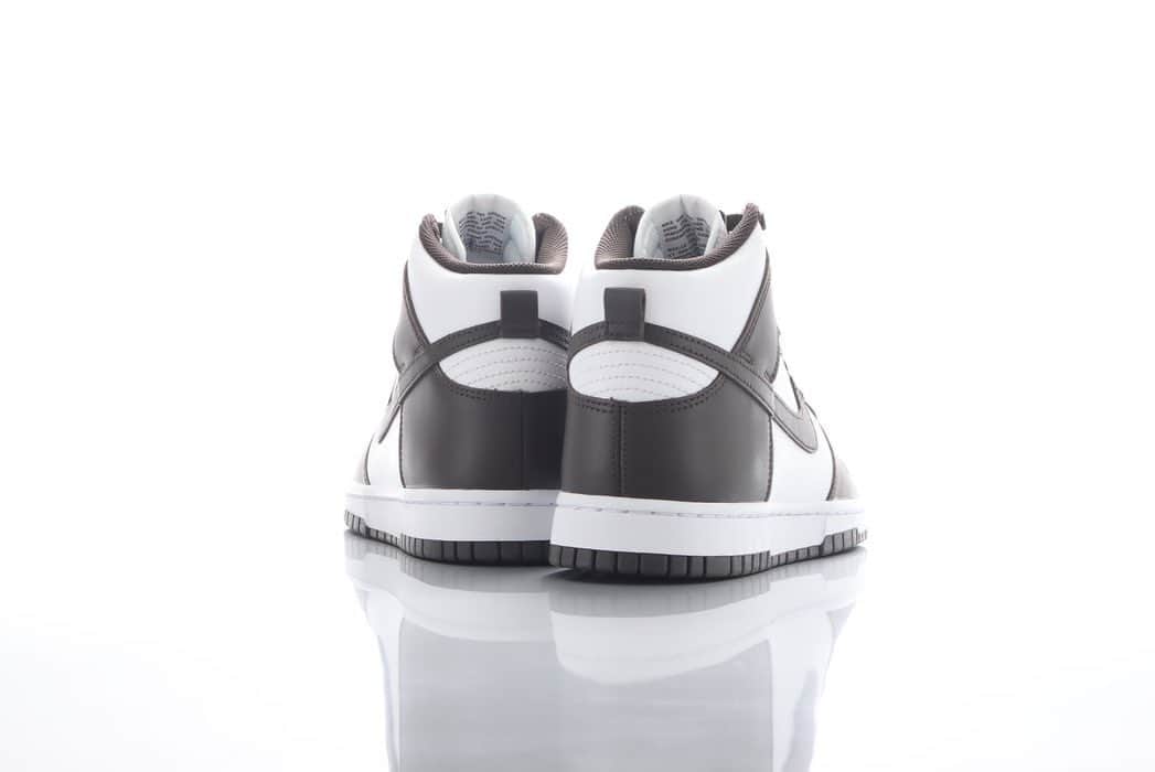 Sports Lab by atmos OSAKAさんのインスタグラム写真 - (Sports Lab by atmos ...