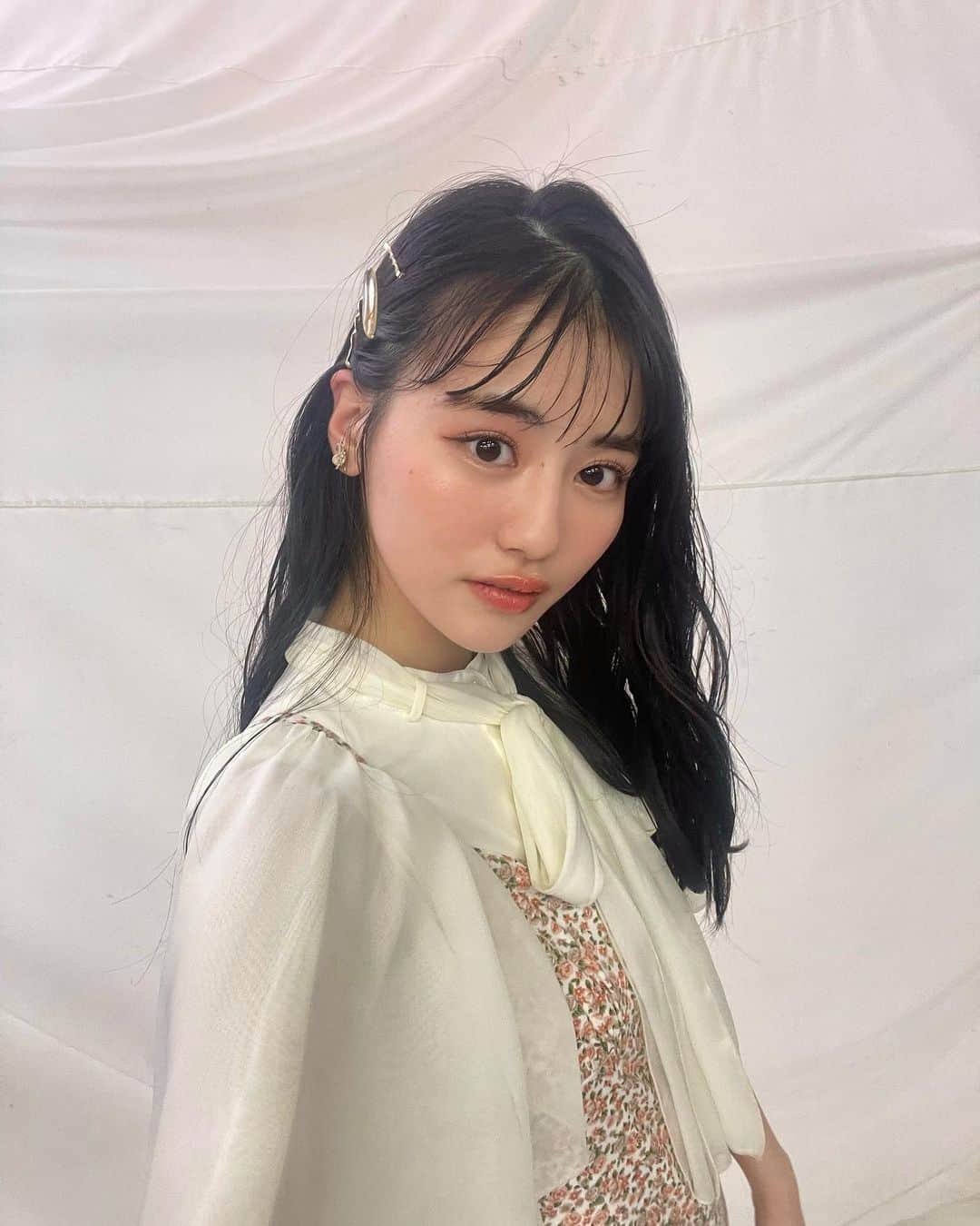 関谷瑠紀さんのインスタグラム - (関谷瑠紀@ruki_0808)