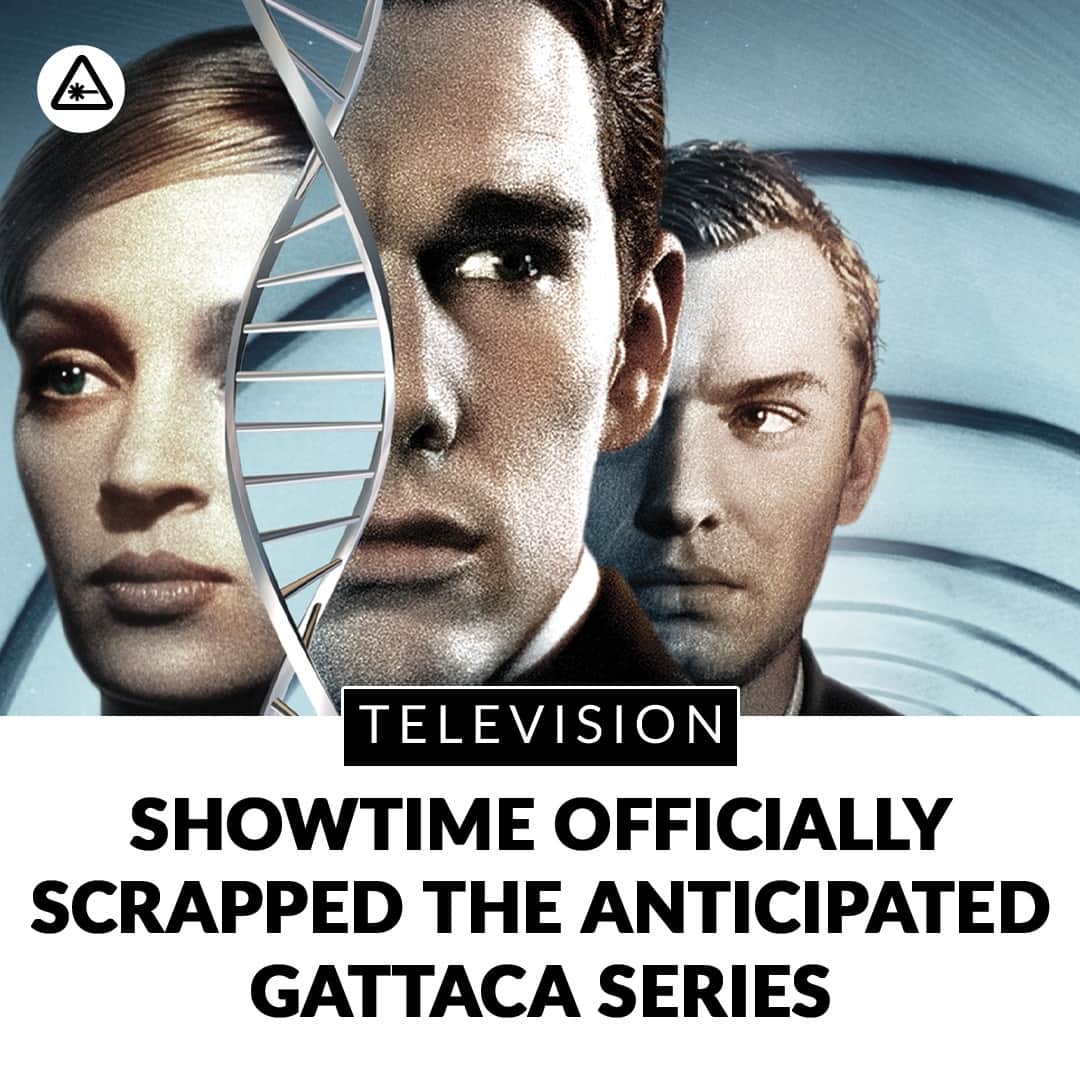クリス・ハードウィックさんのインスタグラム写真 - (クリス・ハードウィックInstagram)「Showtime has officially scrapped the ...