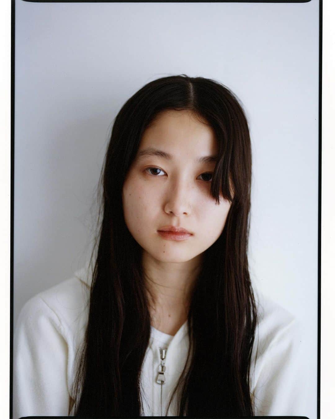 蓮井元彦さんのインスタグラム写真 蓮井元彦instagram 「nanao Oo0o0o00oo」6月30日 18時44分