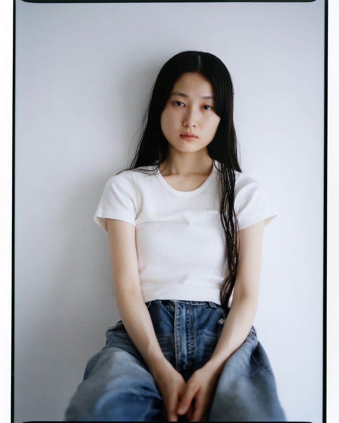 蓮井元彦さんのインスタグラム写真 蓮井元彦instagram 「nanao Oo0o0o00oo」6月30日 18時44分