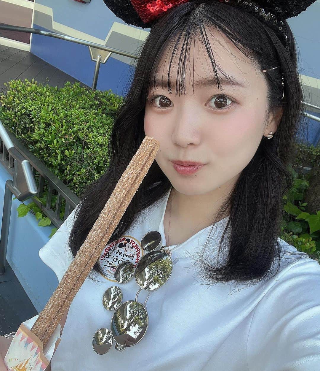 竹川由華さんのインスタグラム - (竹川由華@cute.sis58)