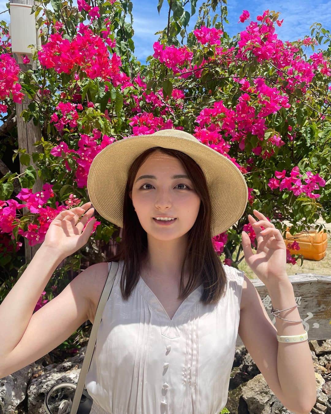 宇佐美彩乃さんのインスタグラム - (宇佐美彩乃@ayanon_usami1224)