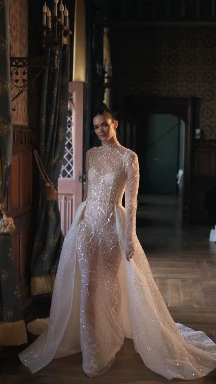 BERTAさんのインスタグラム - (BERTA@berta)