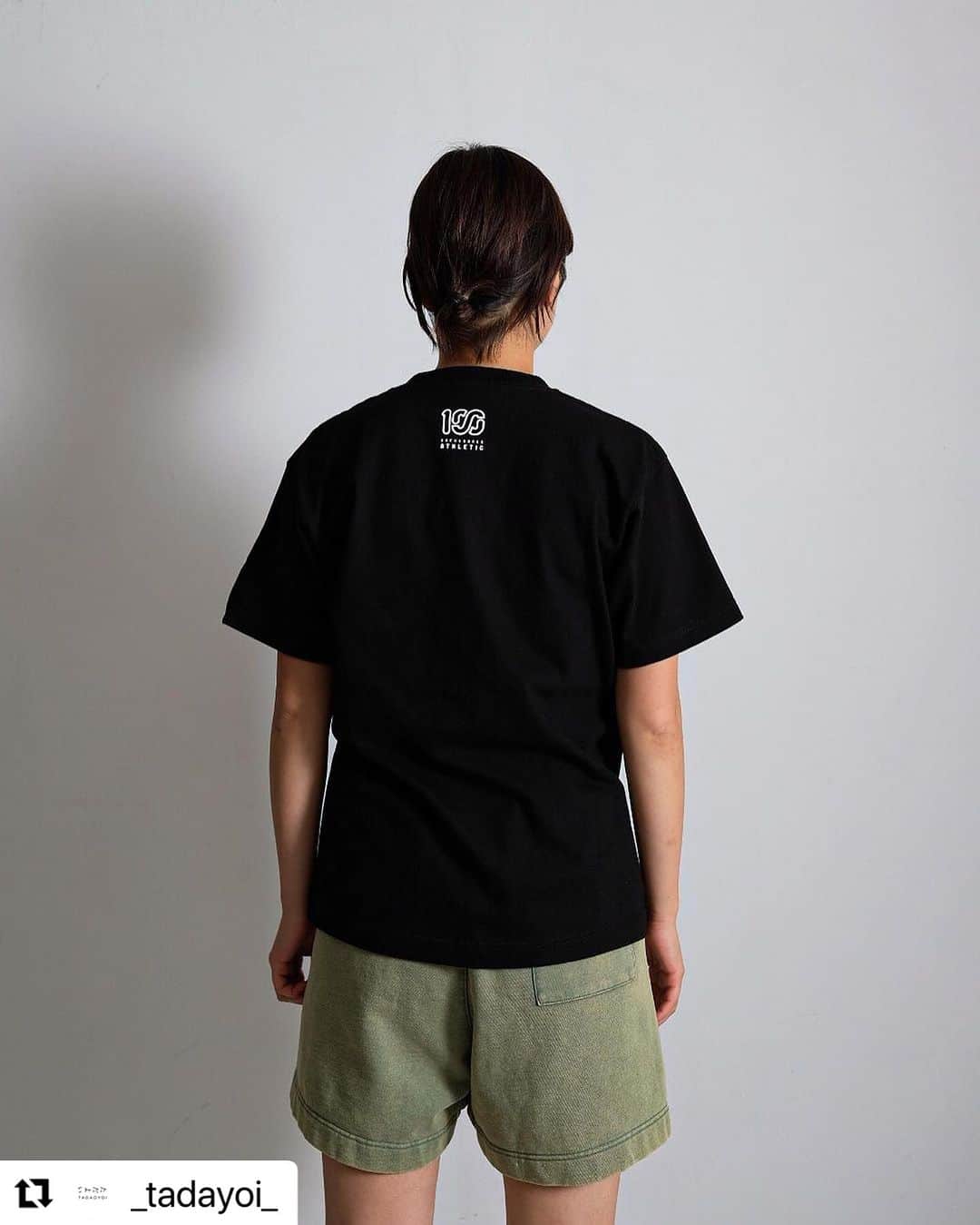 宇野薫さんのインスタグラム写真 - (宇野薫Instagram)「THE FULL MATCH 2023 残すところあと2日ですよ‼ よろしくお願いいたします😊 #Repost ...