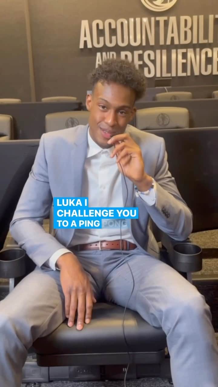 NBAさんのインスタグラム動画 - (NBAInstagram)「We’re going to need that Omax vs ...