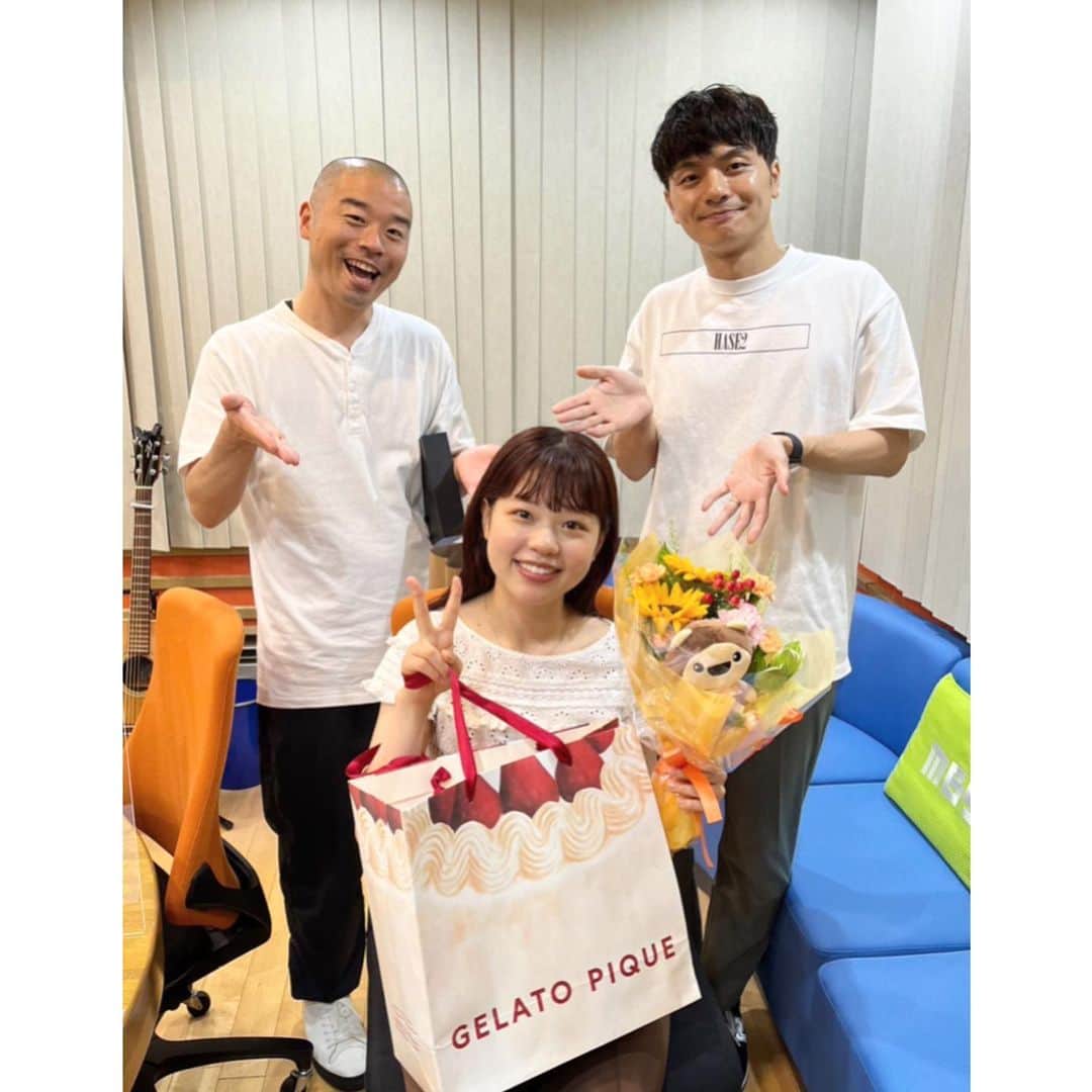 asmiさんのインスタグラム - (asmi@asmi__official)