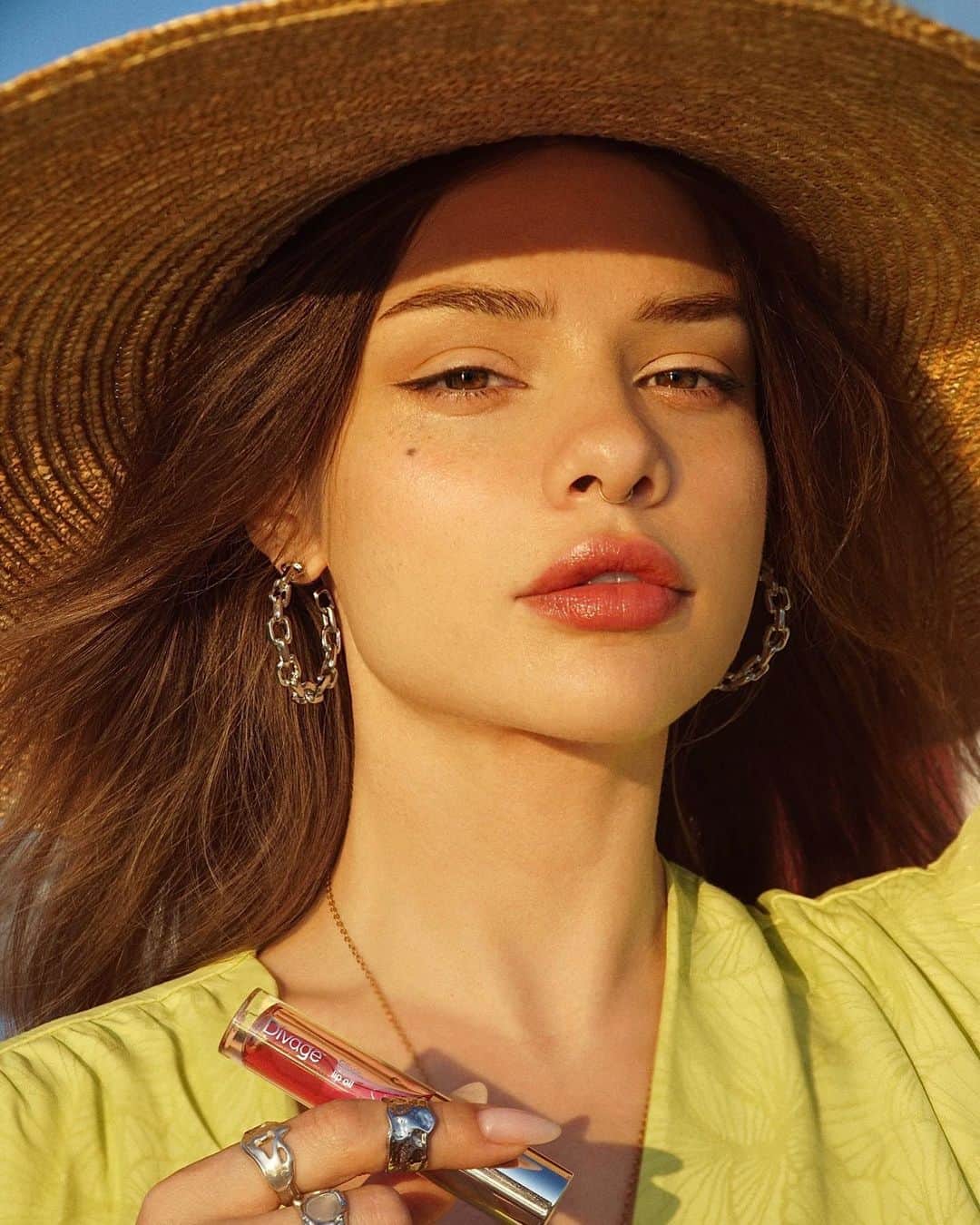 Maria Wayさんのインスタグラム - (Maria Way@maria__way)