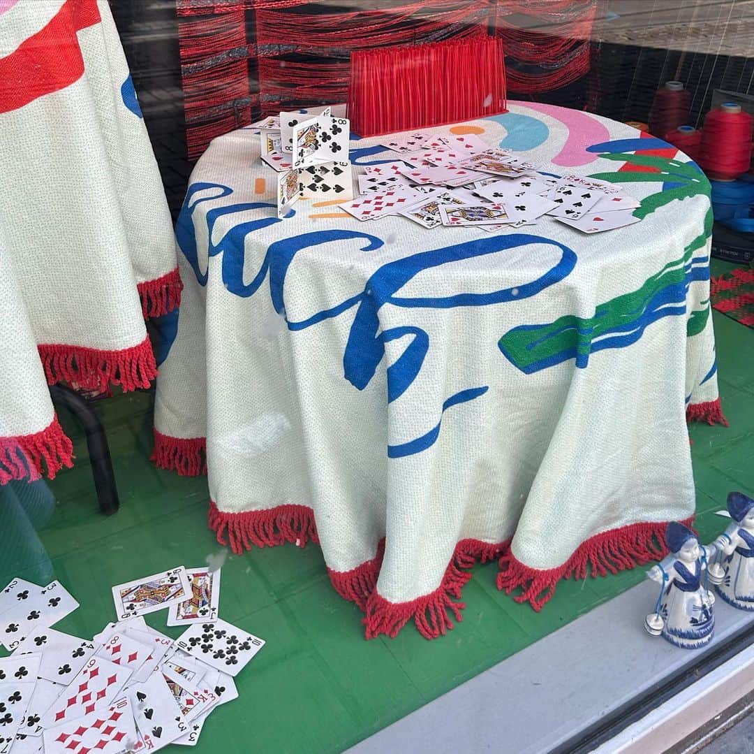 HITOMIさんのインスタグラム写真 - (HITOMIInstagram)「｡.｡:+* ﾟ ゜ﾟ *+:｡.｡:+* ﾟ ゜ﾟ *+:｡🕊️🎪🎳🎡🧨」7月1日 11時38分 - __htm ...