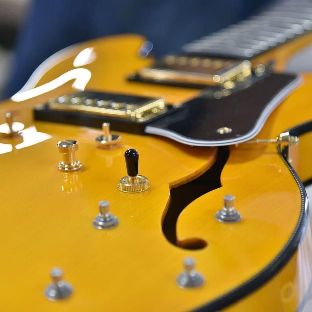 Deviserさんのインスタグラム - (Deviser@deviser2016)